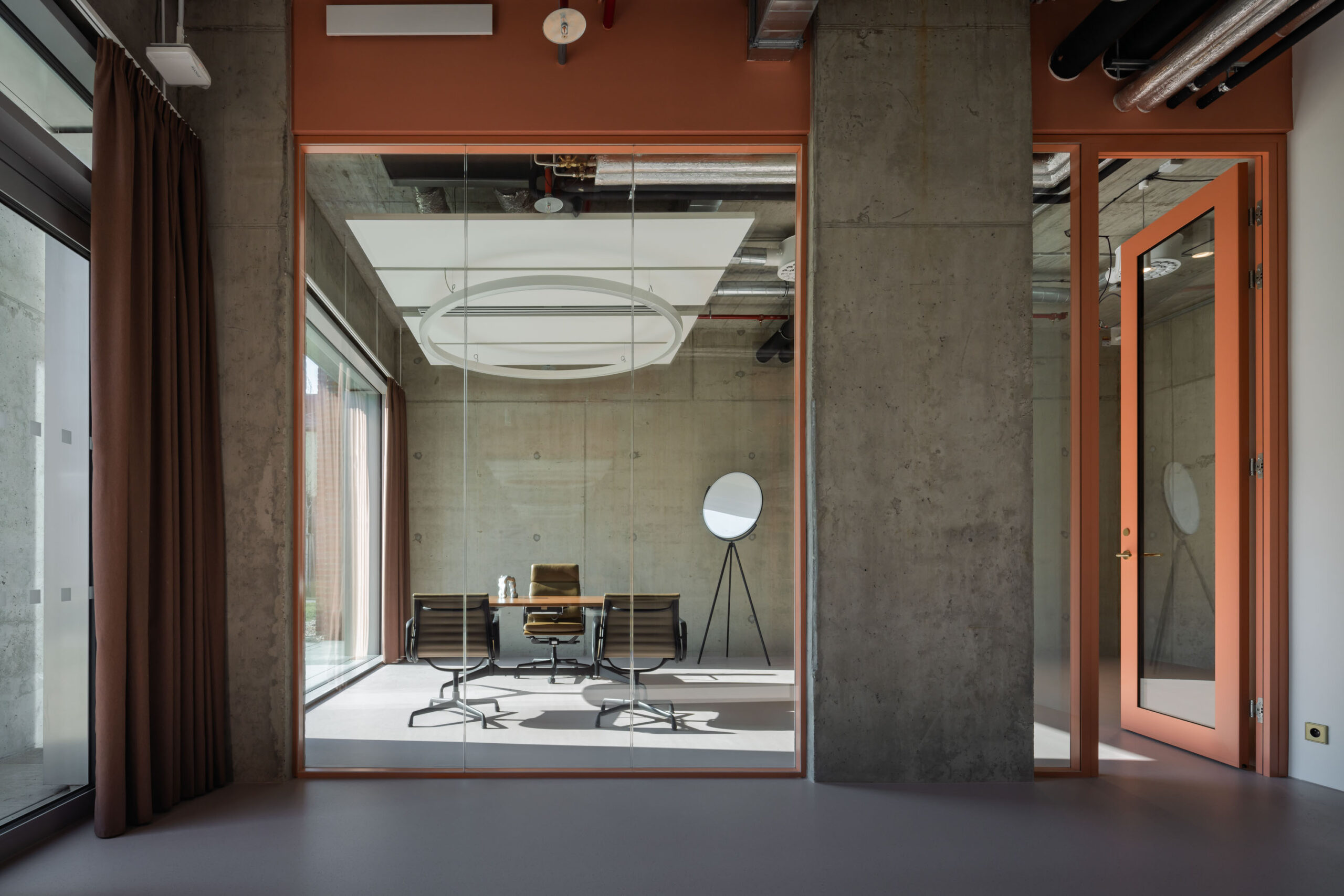 VERTI | novinky | VERTI