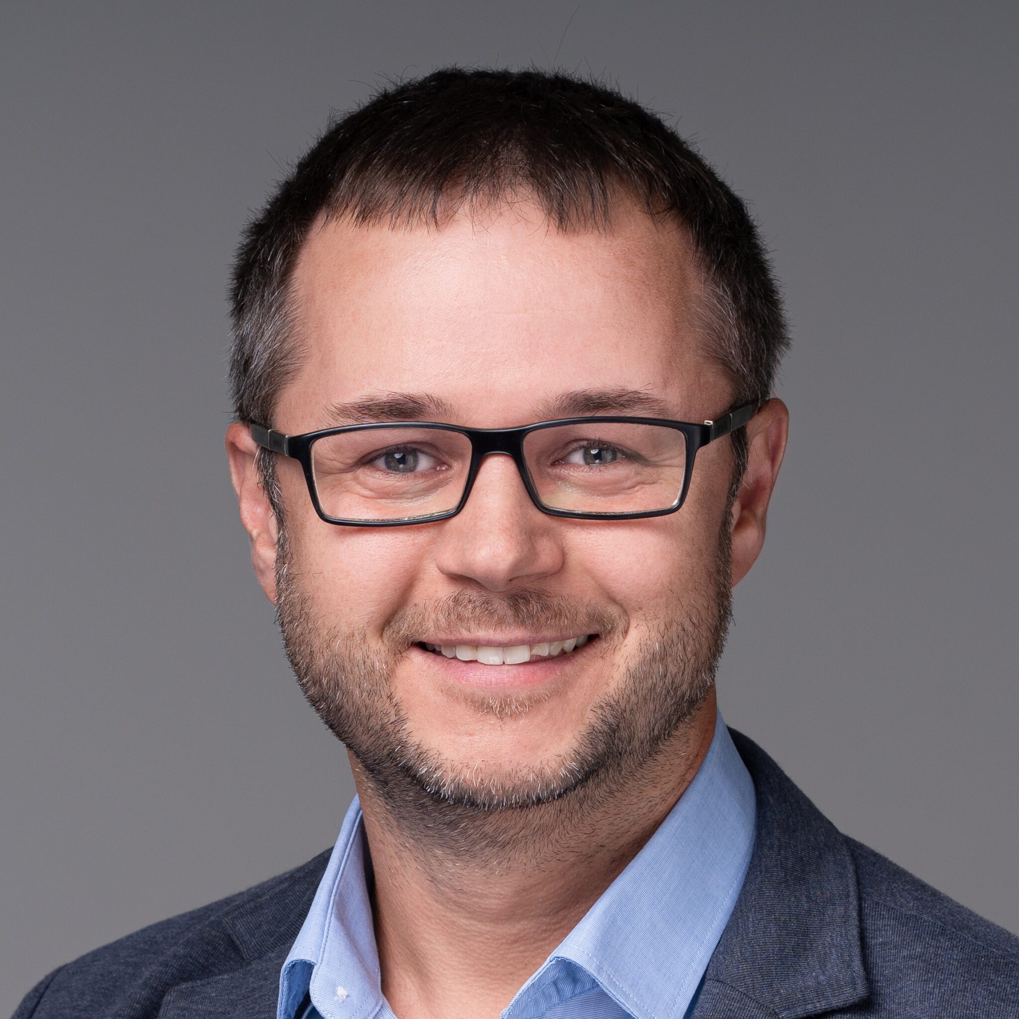 Frameless glass partitions VERTI AERO | VERTI