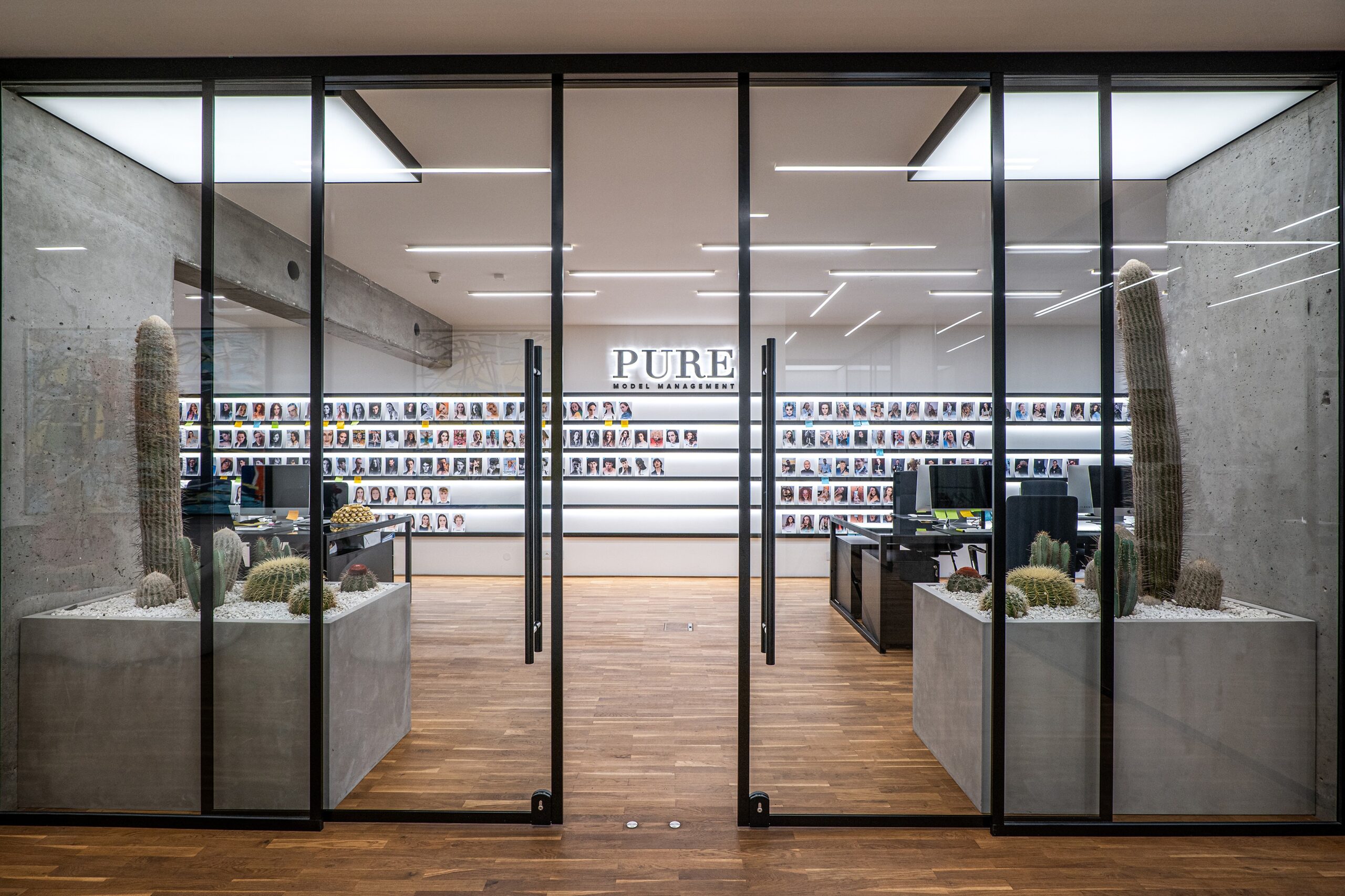 VERTI | novinky | VERTI