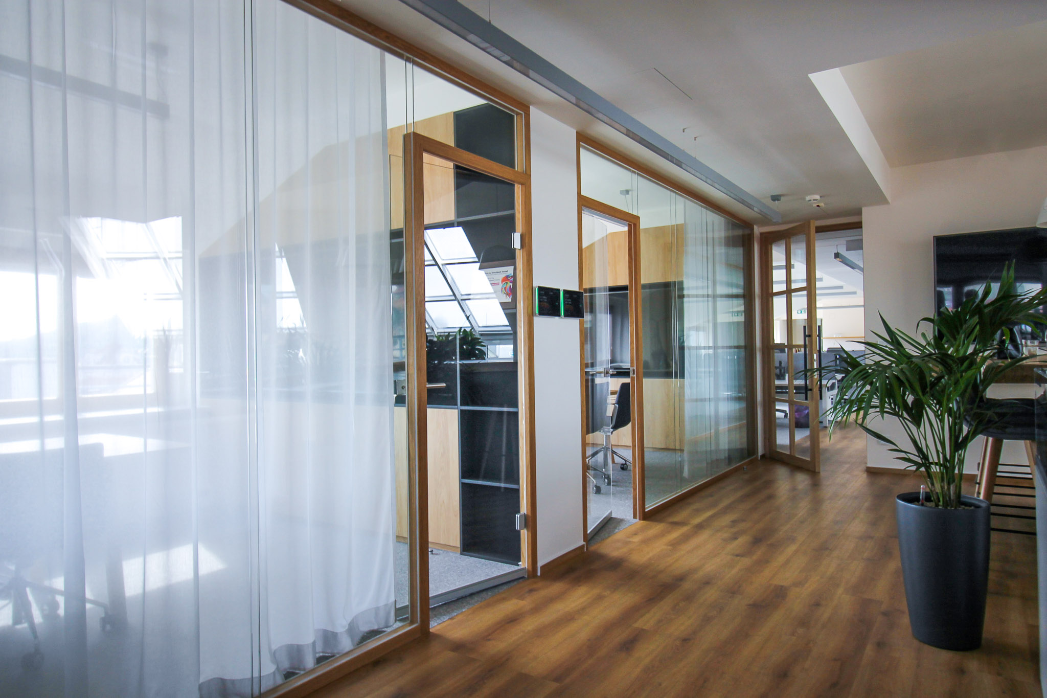 VERTI | novinky | VERTI